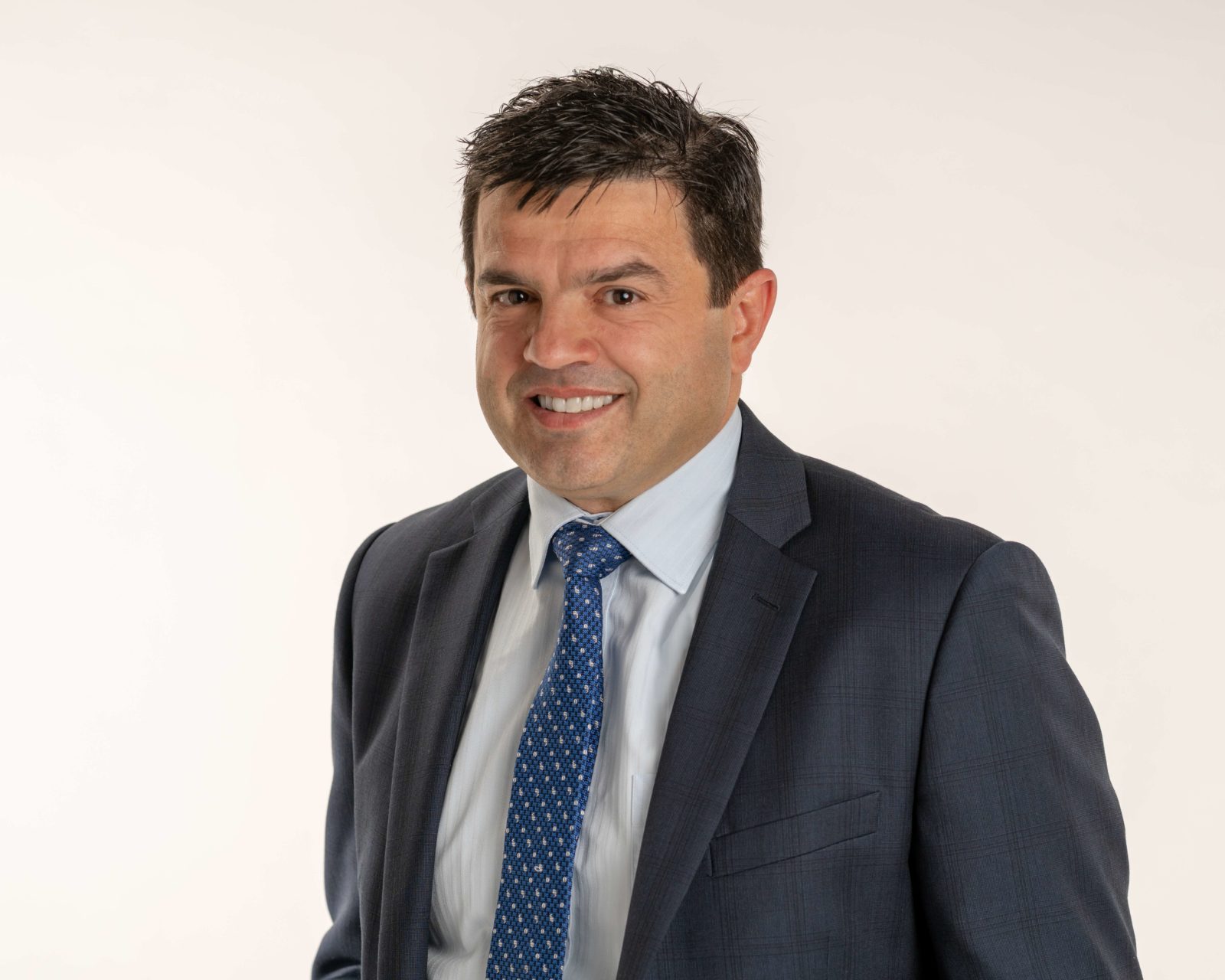 Teams Archive - Vargiu Accountants