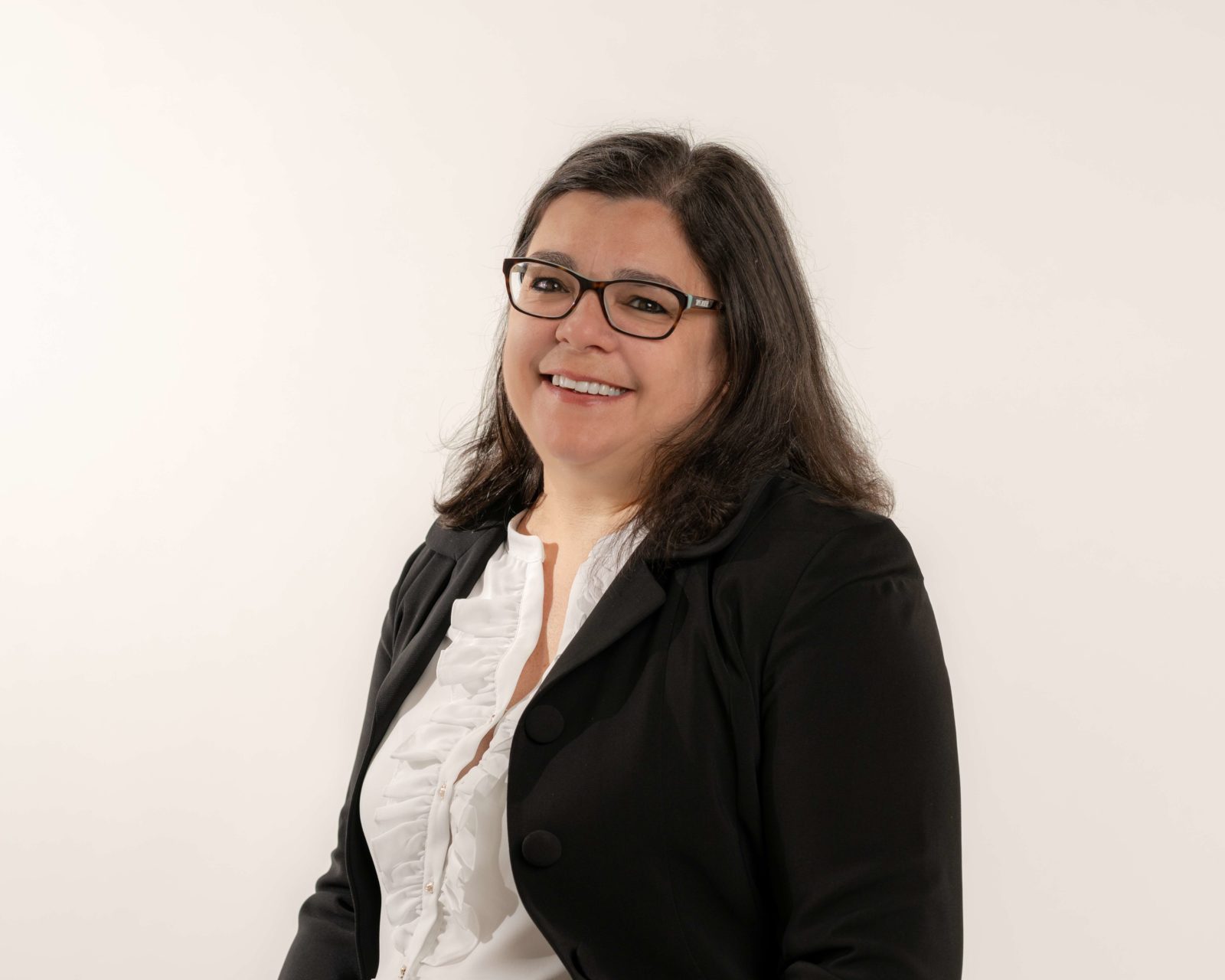 Teams Archive - Vargiu Accountants